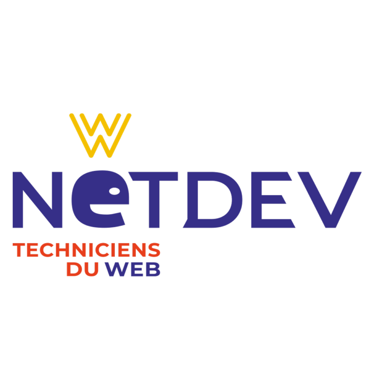 Partenaires Semi-Marathon - Annecy Running Organisation